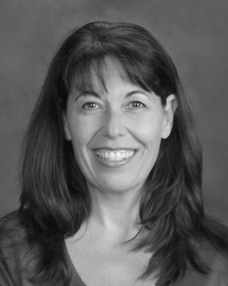 About Me – Constance Malloy