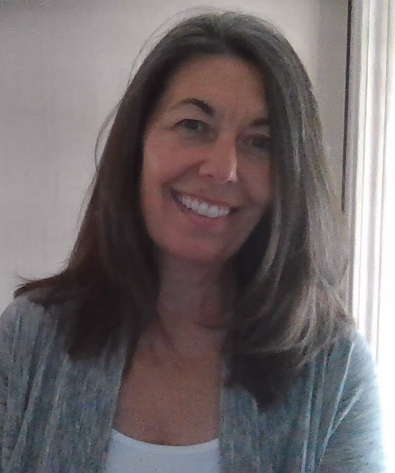 Story Time with Miss Connie #1 – Constance Malloy